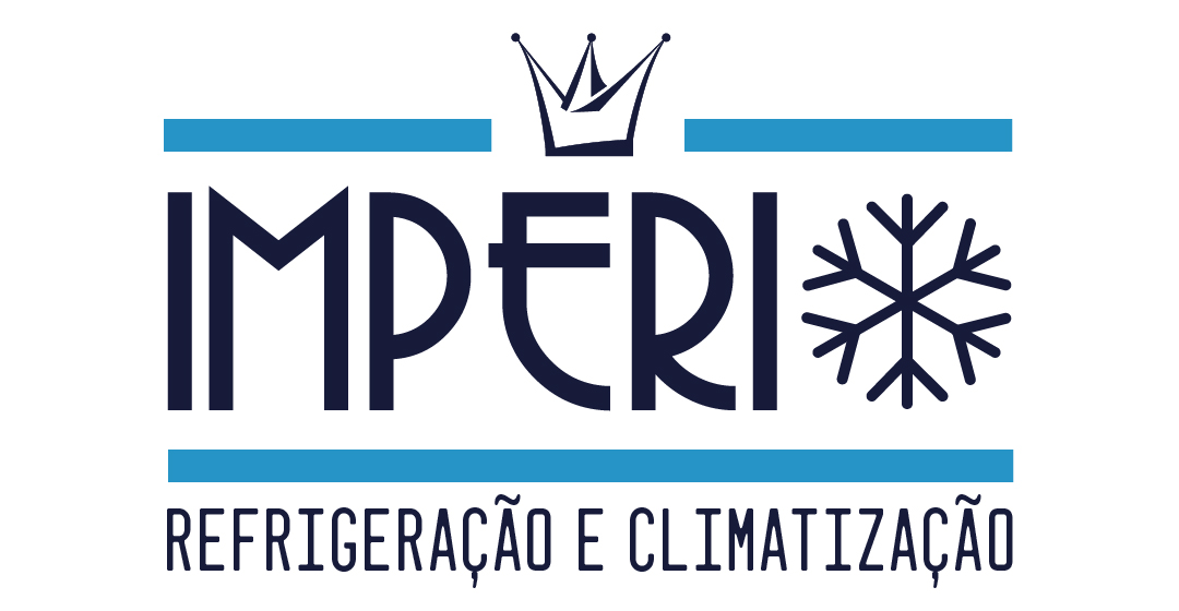 Império Refrigeração e Climatização – Empresa de Manutenção e ...